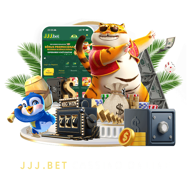 Kkkbet Kkk Gaming Group A Plataforma De Jogos Online Mais Popular Do Brasil
